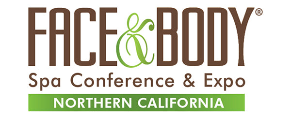 Face & Body Show-San Jose, CA August 21-22, 2022